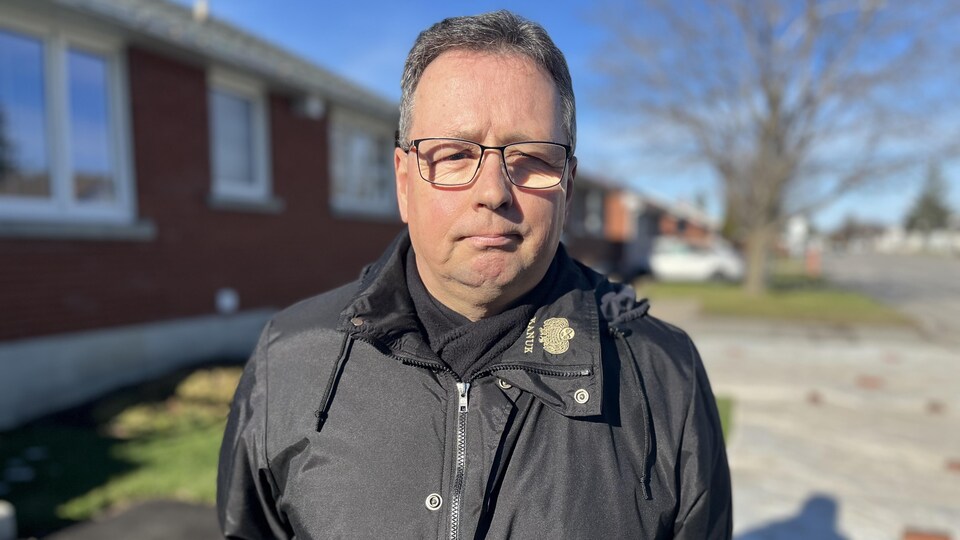 Accident de luge à Mooney’s Bay : la Ville d’Ottawa émet et applique ...