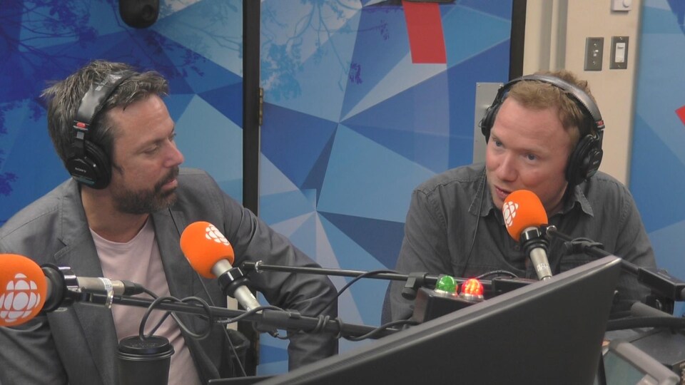 Corbeil-Maranda dans la région