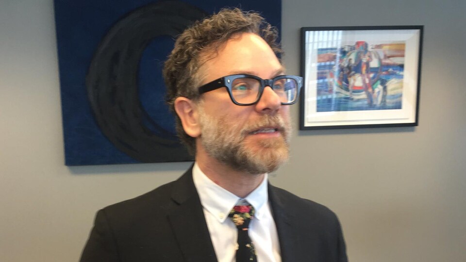 Stationnements perdus à Montréal : du REV à la réalité | Radio-Canada.ca