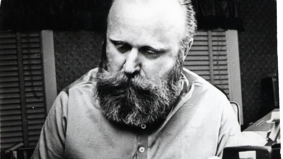 Dune, les enseignements du premier roman écologiste