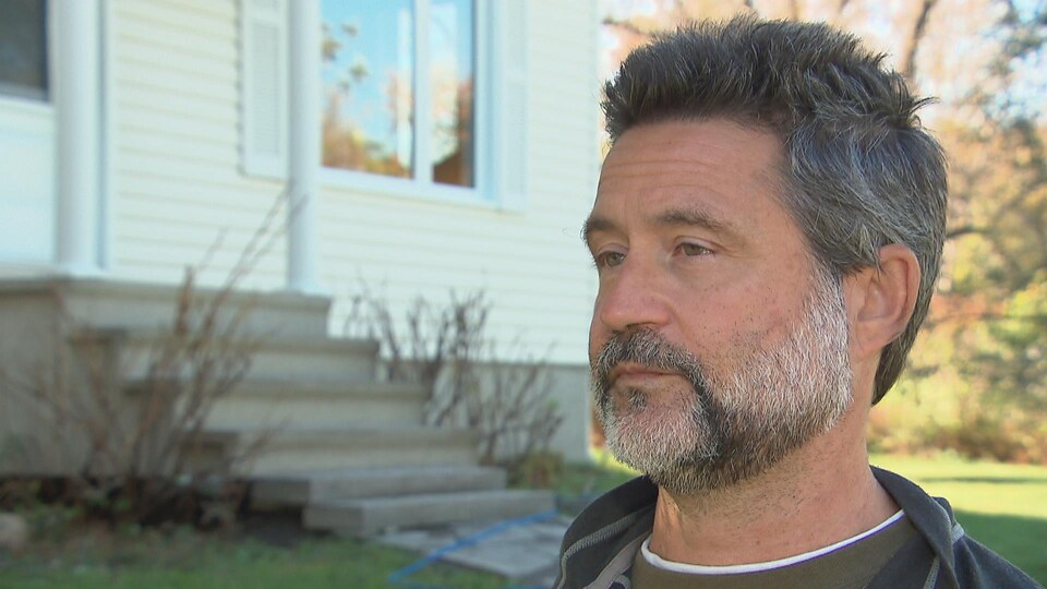 Des changements d’adresse avec Postes Canada pour frauder votre ...