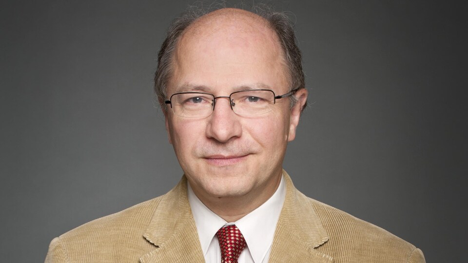 Des Birmans du Canada réclament le retour des institutions ...