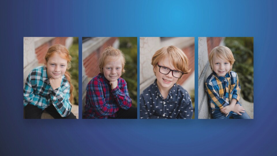 Le Shawiniganais menacé d’éviction est déçu