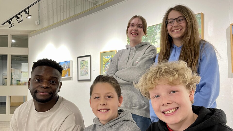 Le CCFM présente le nouvel événement Le Futur de la danse