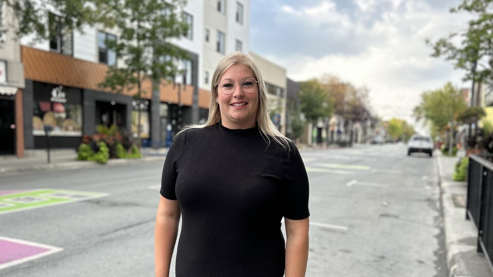 Des commerçants de Rouyn-Noranda votent en faveur du renouvellement de ...