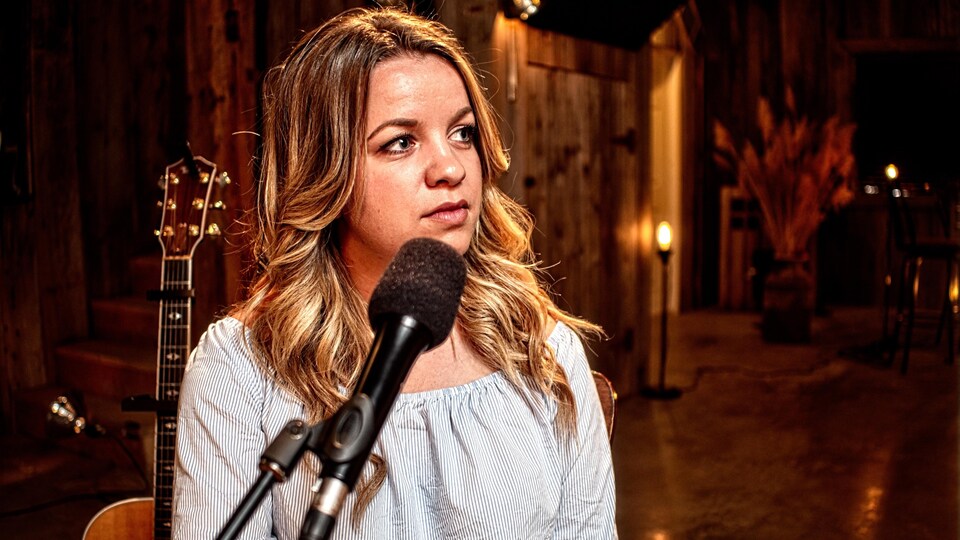 25e Bluesfest : plus d'artistes francophones et de femmes sur scène ...