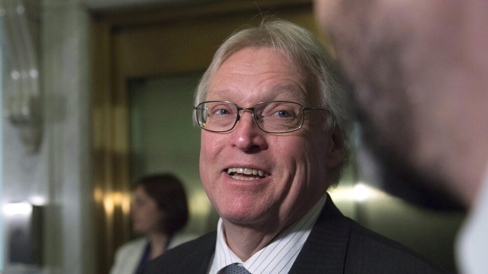 Les salles d'opération fermées à l’hôpital Maisonneuve-Rosemont ...