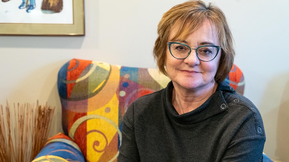 Violences contre les femmes : les ressources d’appui font défaut dans ...