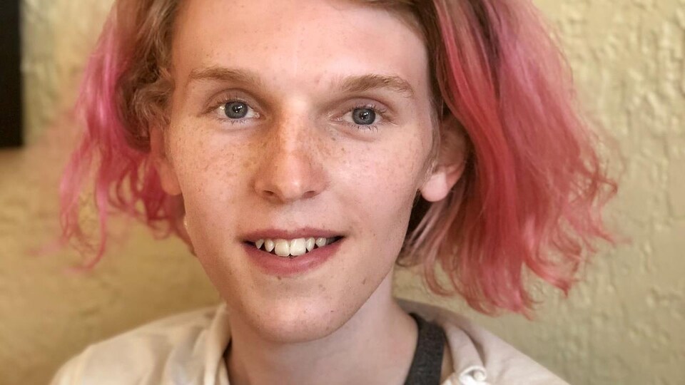 D’autres anciens élèves de la Legacy Christian Academy victimes d’abus ...