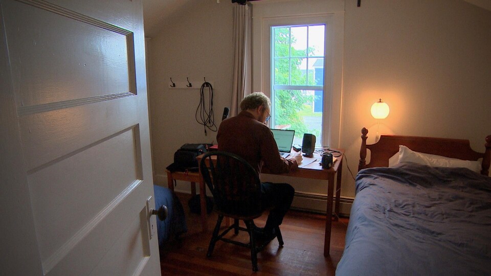 Écouter le silence de la pandémie pour mieux retrouver la musique ...