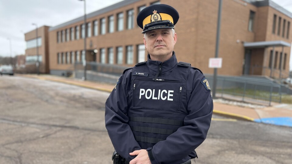 Des chauffeurs d’autobus scolaires en ont ras le bol des chauffards ...