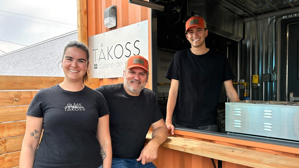 Des bagels de Montréal cuisinés à Rouyn-Noranda