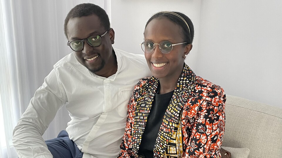 30 ans du génocide des Tutsis au Rwanda, avec Karine Mateu