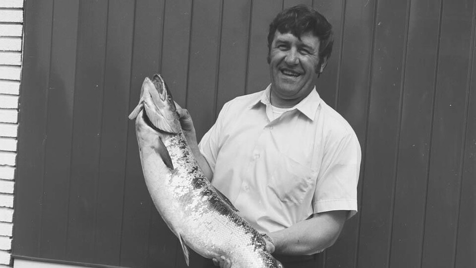 Allégations d’agressions : la succession du père Georges Fournier ...