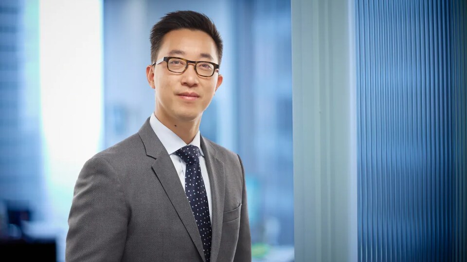 Incapable de reprendre possession de son ordinateur qui se trouverait ...