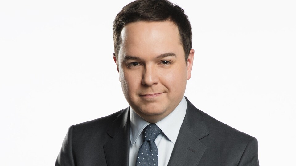 Le rôle du mouvement Desjardins vis-à-vis des petites communautés