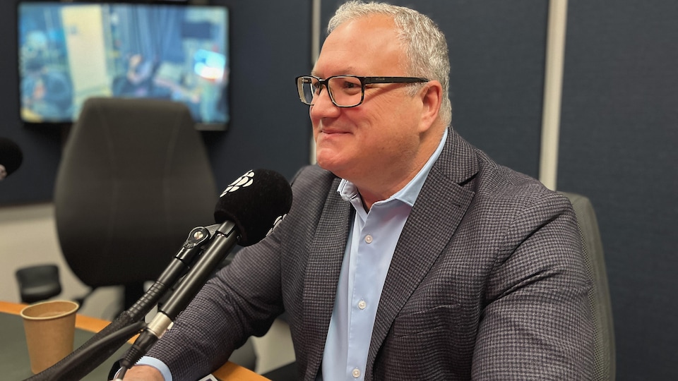 Le mandat du fiduciaire de Vitalité prolongé