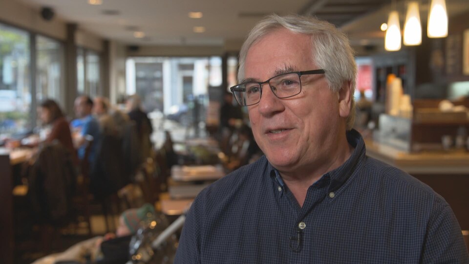 Le pouvoir de la banlieue