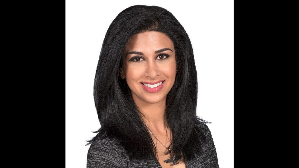 L'Ontario veut la statue de sir John A. Macdonald qui était à Victoria ...