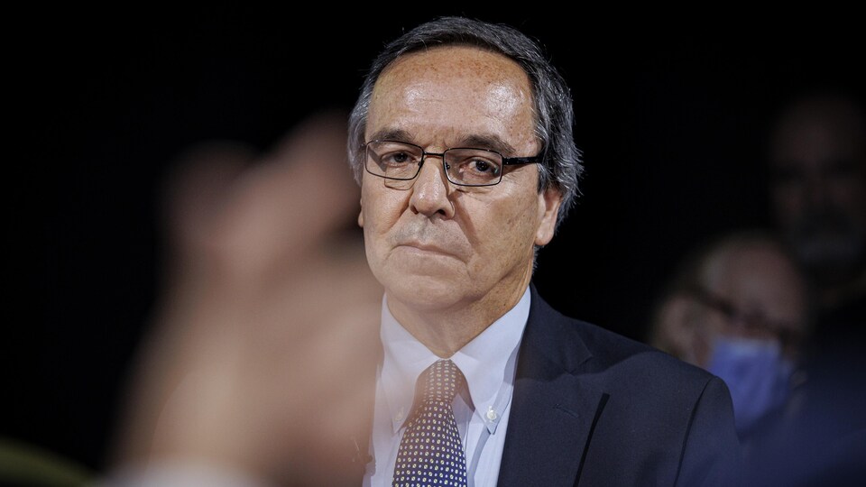 Logement, coût de la vie : les thèmes de la campagne municipale à ...