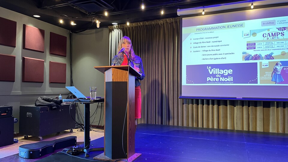 Le CCFM a l’ambition de devenir « une porte d’entrée de la culture ...