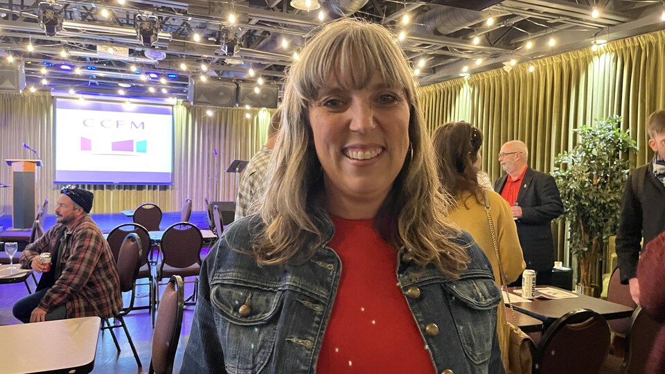 Un festival d'été francophone annuel à Winnipeg?