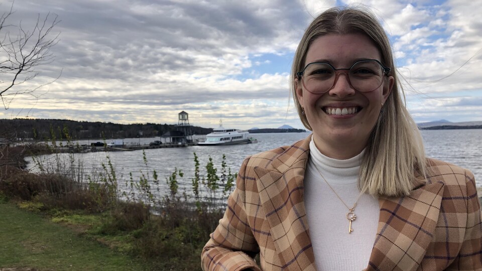 Une technologie en « première mondiale » pour l’entretien du Grand Cru ...