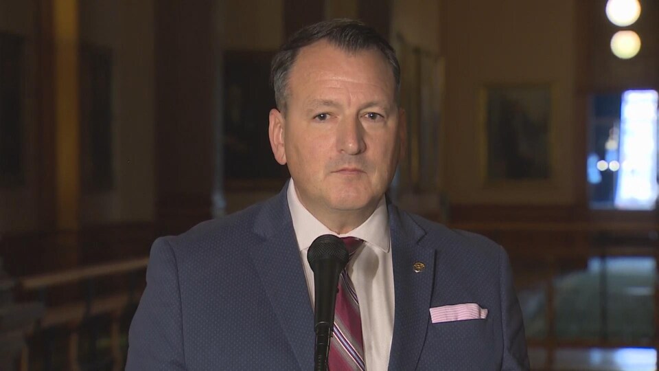 L’Ontario se dote d’une stratégie d’exploitation des minéraux critiques ...