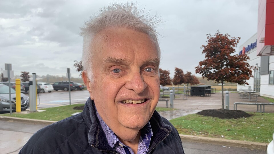 Leadership de Higgs : des membres haut placés du PCNB se rangent ...