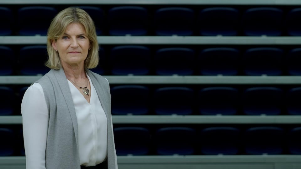 Gagner, à quel prix? | Radio-Canada.ca