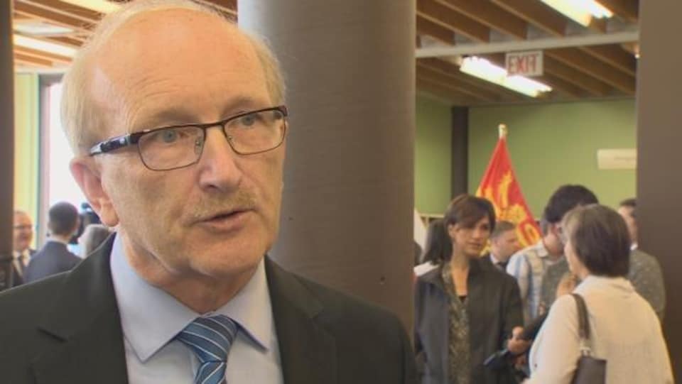 Controverse entourant la Journée de la vérité et de la réconciliation à ...