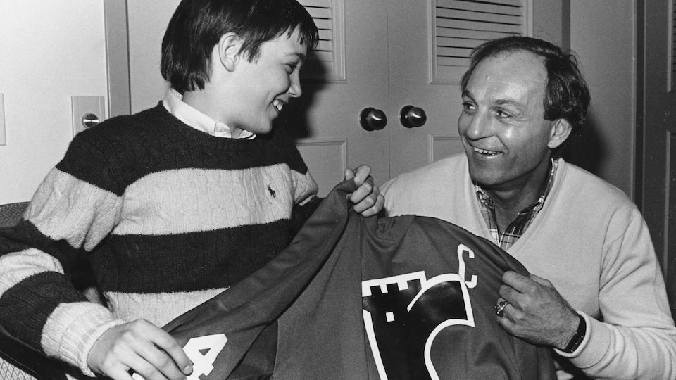 Regard sur 2022 : les sports en 10 temps | Radio-Canada.ca