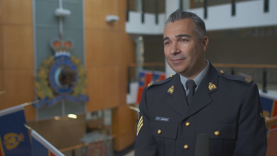 Des concours bidons sur Facebook pour vous subtiliser vos données