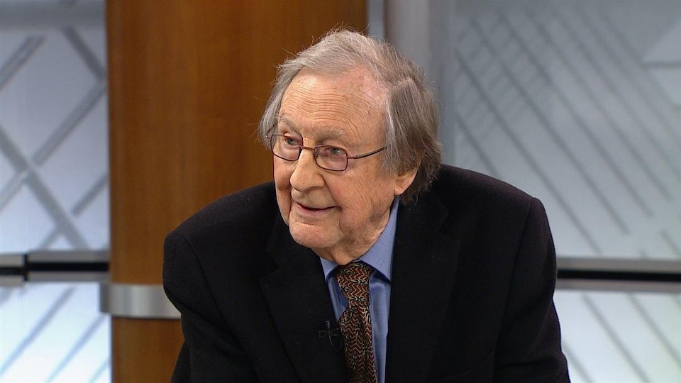 « Nous allons former des analphabètes culturels » | Radio-Canada.ca