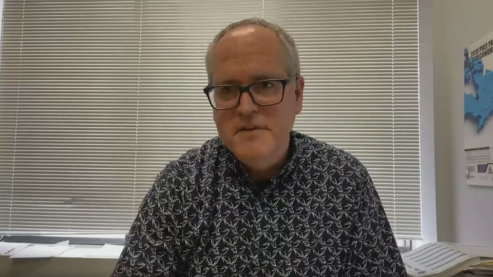 Au public comme au privé, télétravail rime souvent avec inégalités ...