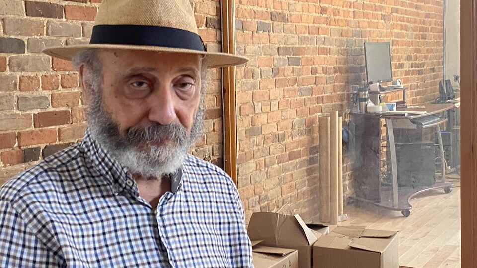 La traque des fonds de l’ère Duvalier mène à Montréal | Radio-Canada.ca