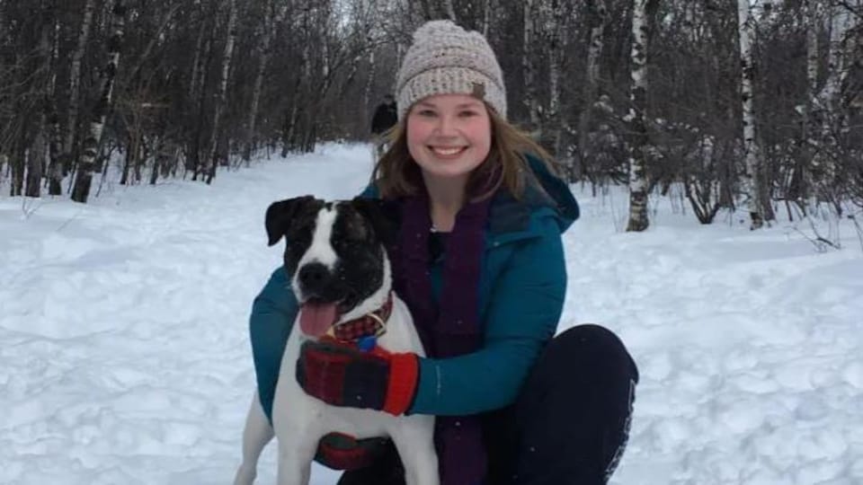 Winnipeg envisage de lever l’interdiction concernant les pitbulls ...