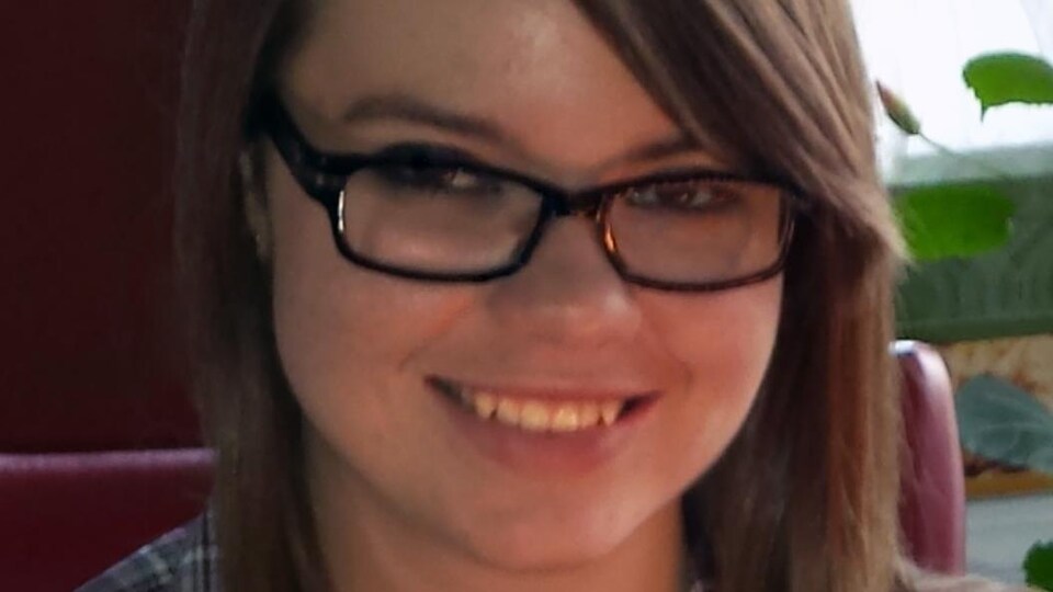 Meurtre d'Hannah Leflar : le 2e accusé témoigne | Radio-Canada.ca