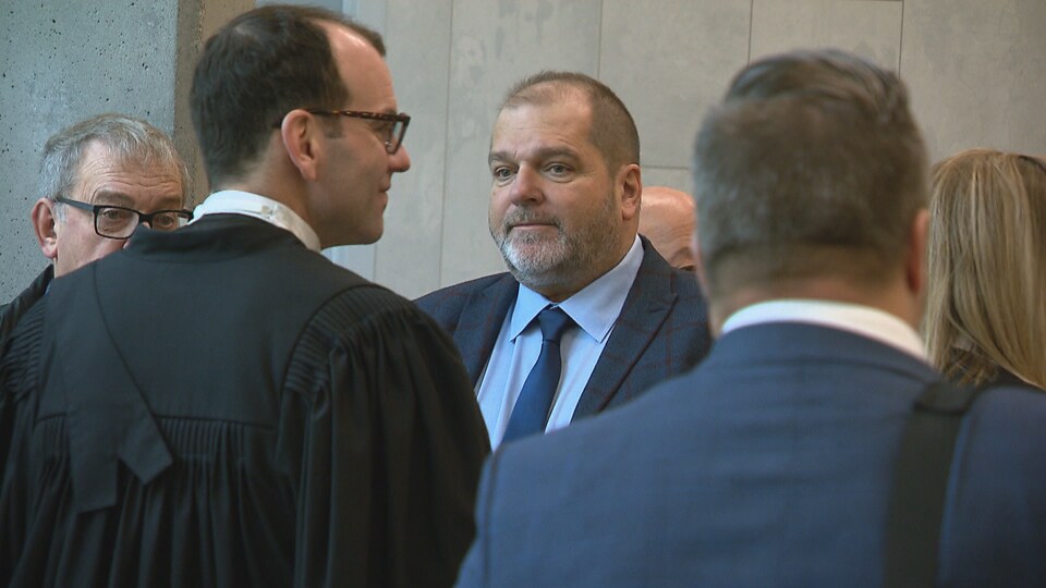 10 thèmes qui ont marqué l’actualité en 2022 au Bas-Saint-Laurent ...