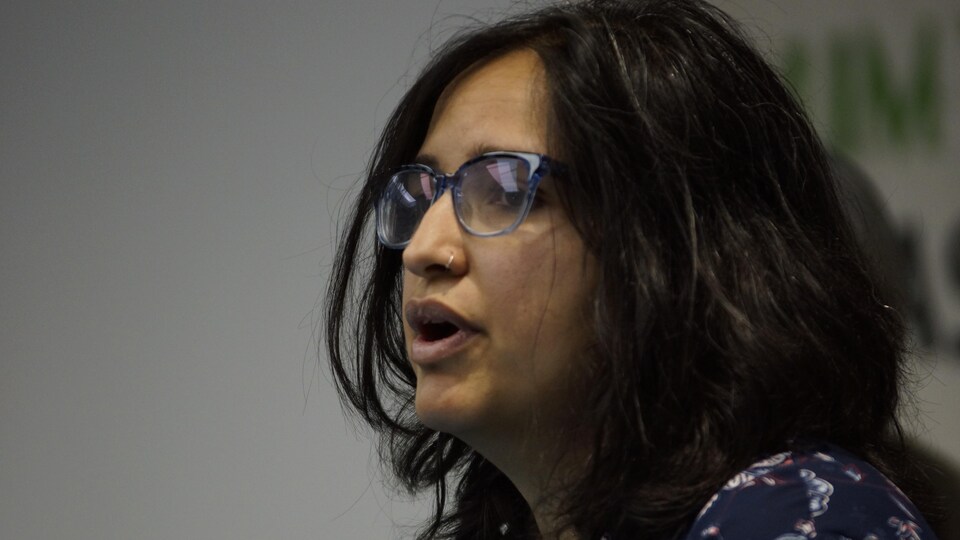 Seul 1% des allégations de violence policière est confirmé, selon la ...