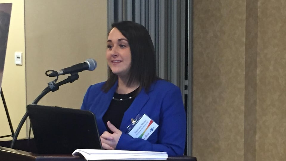 Quand la compassion des infirmiers s’effrite