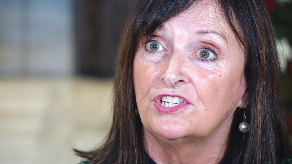 Réhabilitation des délinquants : des services « inadéquats et dépassés ...