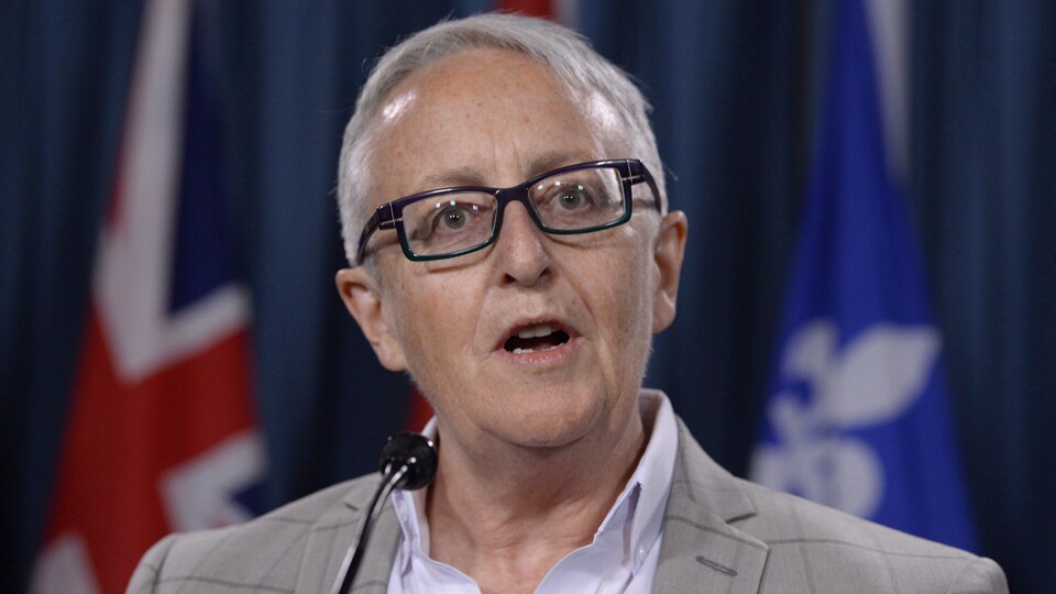 La Cour fédérale donne raison à CBC/Radio Canada au sujet du droit à l ...