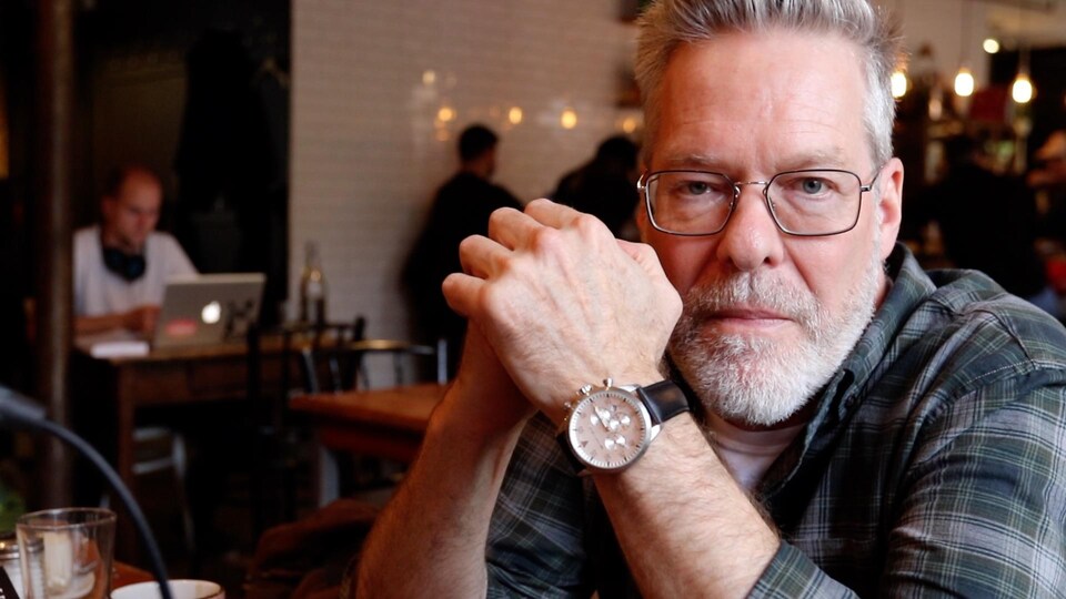 Les dix commandements pour devenir auteur