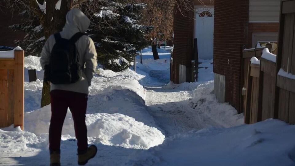 Démystifier le concept des villes « où tout est à 15 minutes