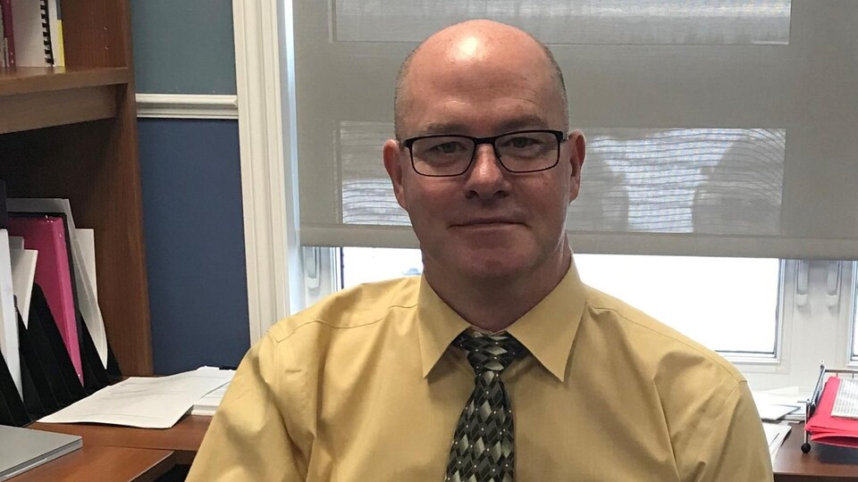 Des lecteurs de CO 2 déjà en place dans les classes pour la rentrée ...