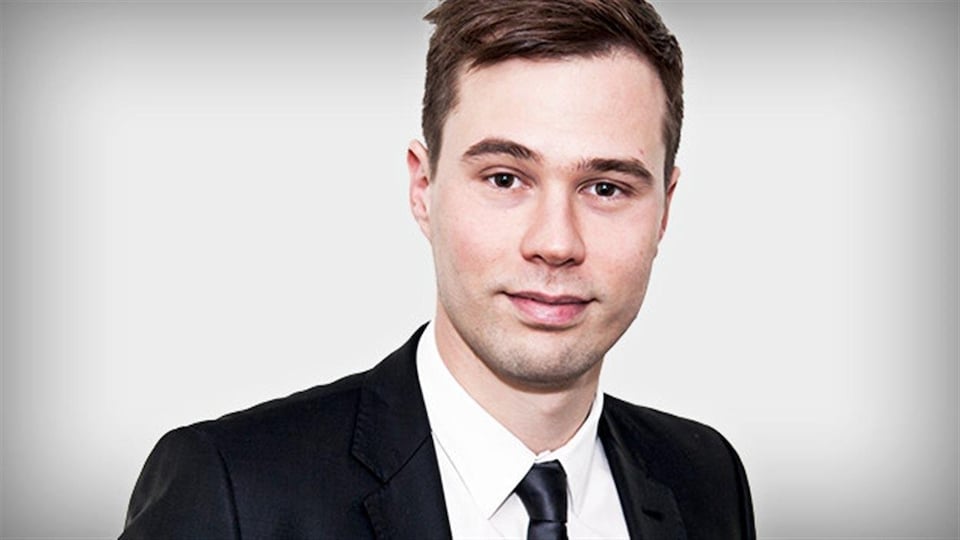 La politique québécoise