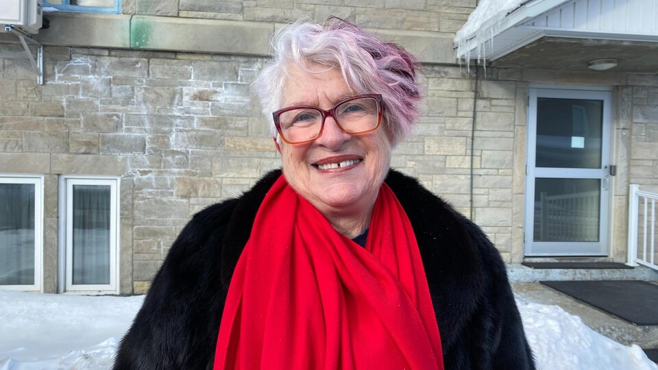 La nouvelle municipalité Vallée-des-Rivières devra miser sur l’économie ...