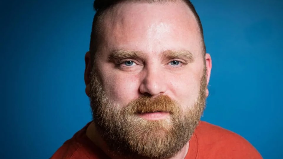 Les changements proposés aux frontières d’Halifax réuniraient les ...