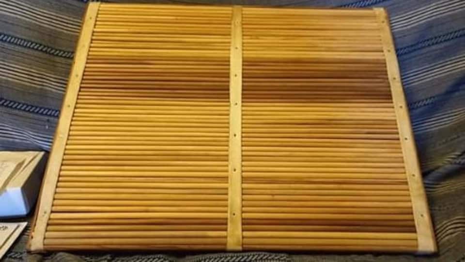 À la découverte du séga, la musique traditionnelle de l’île Maurice ...